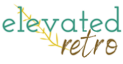 elevatedretro
